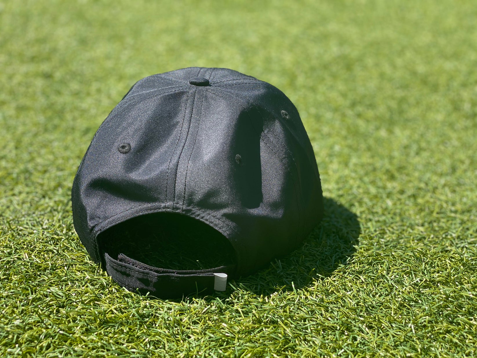 Fine Runner Cap – Fine Gang Apparel & Fitness